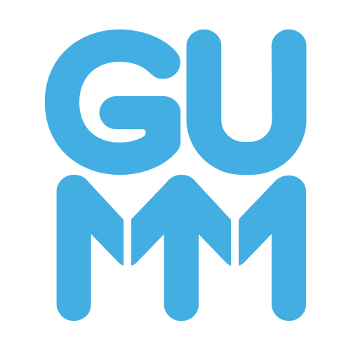 Agentie de marketing online - GUMM - Servicii de promovare