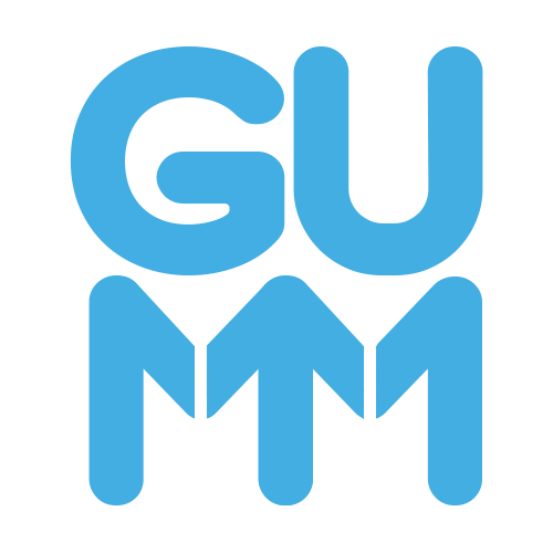 Digital Marketing pentru succesul afacerii tale - GUMM